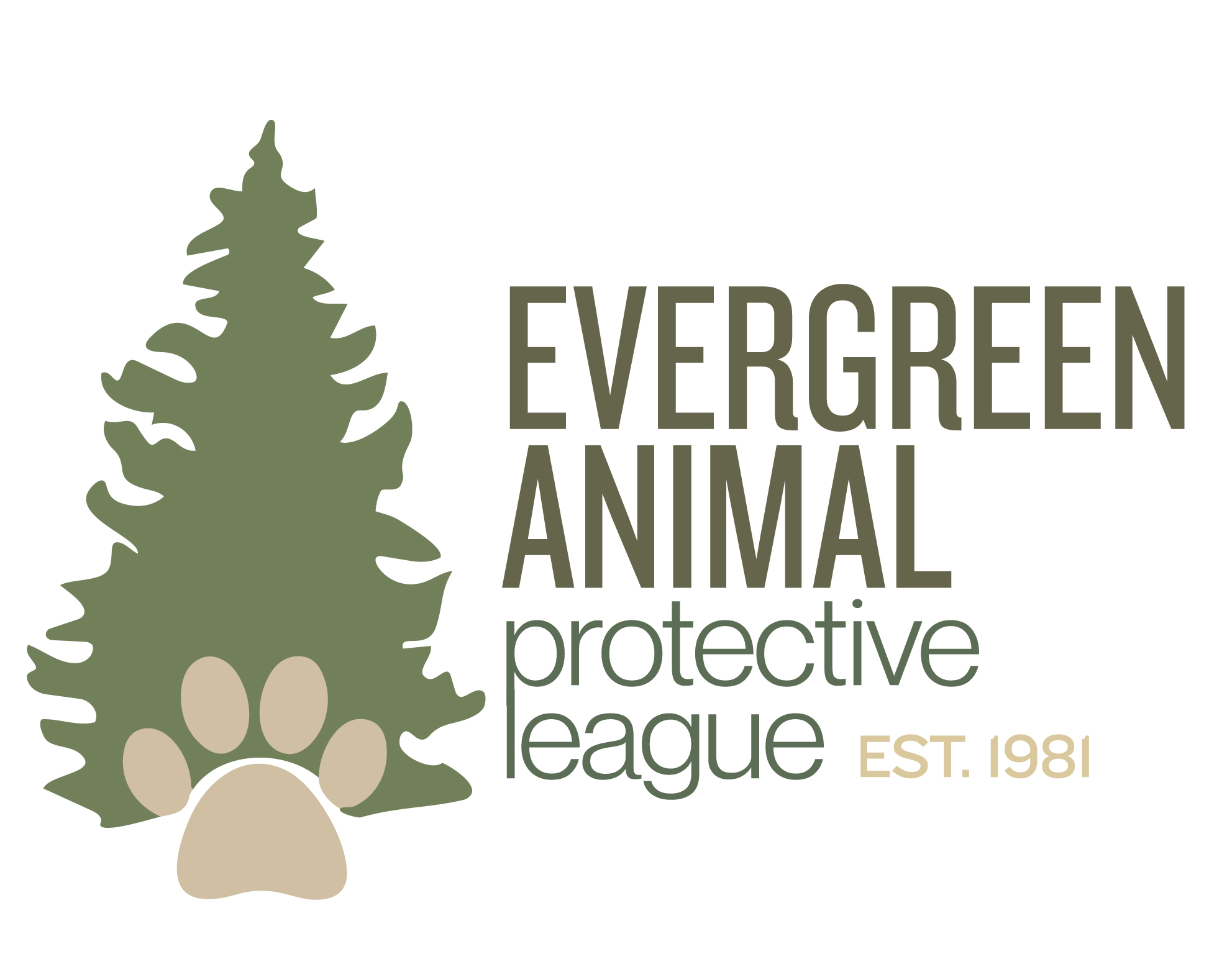 Available Dogs / Puppies - Evergreen Animal Protective League